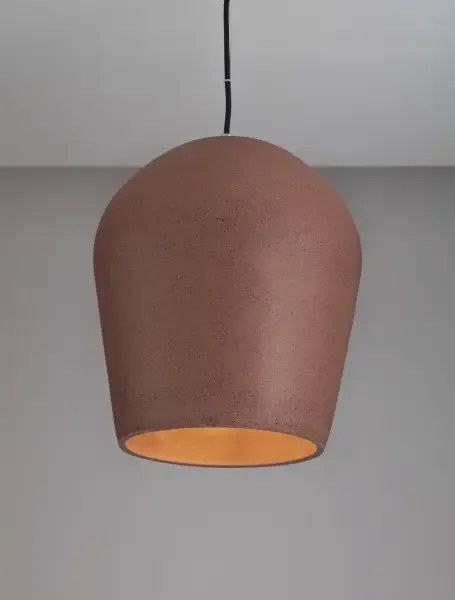 Minimalistický Lustr Omio 29