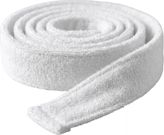 Jerry Fabrics Náhradní froté pásek k županu
