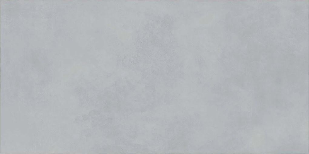 RAKO Extra - Dlažba reliéfní 60x120 cm, světle šedá DARV9723