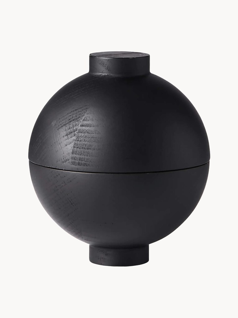 Dóza Sphere