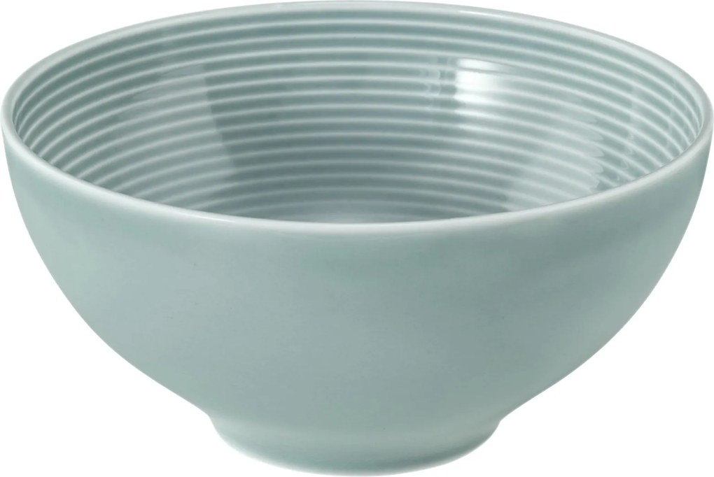 XXXLutz MISKA NA MÜSLI porcelán keramika Seltmann Weiden - Kolekce nádobí - 003123048107