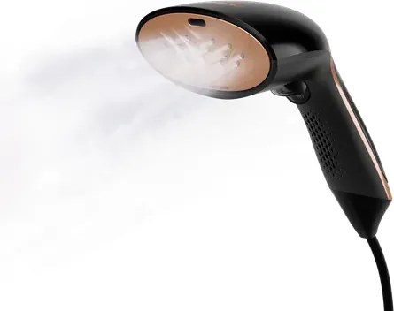 Philips Steam&Go Ruční napařovač GC362/80