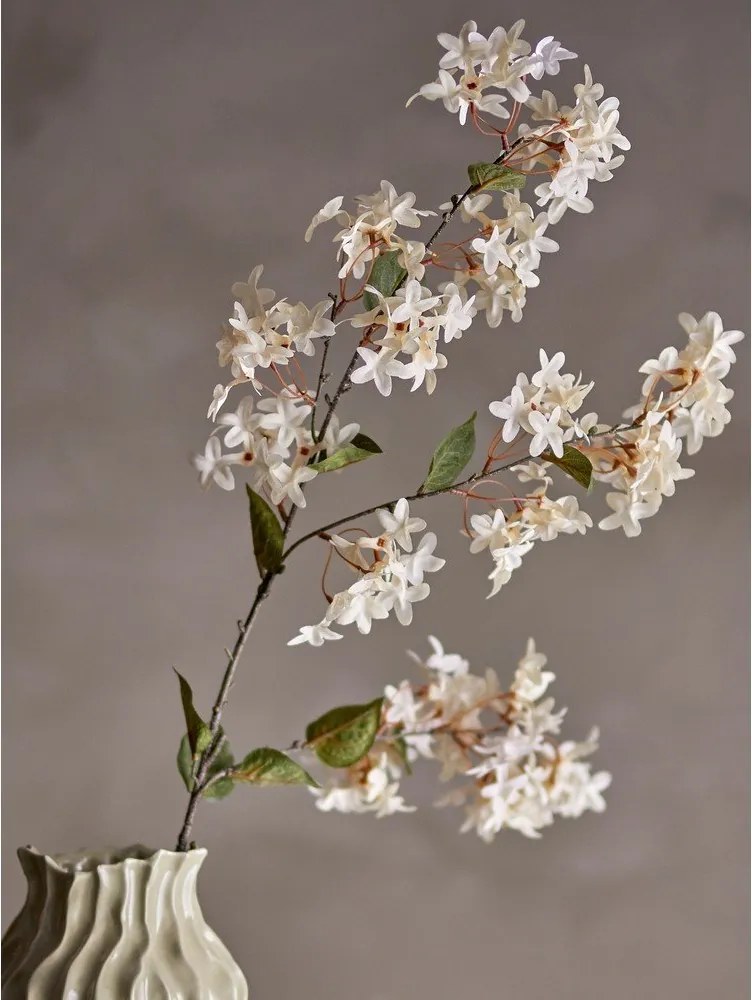 Umělá květina (výška 100 cm) Myrtle – Bloomingville