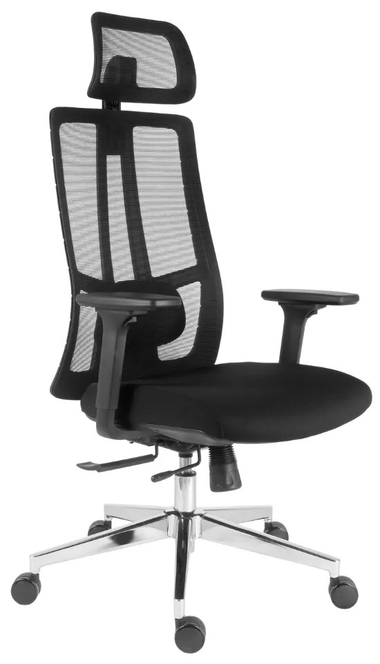 Neoseat SPINO