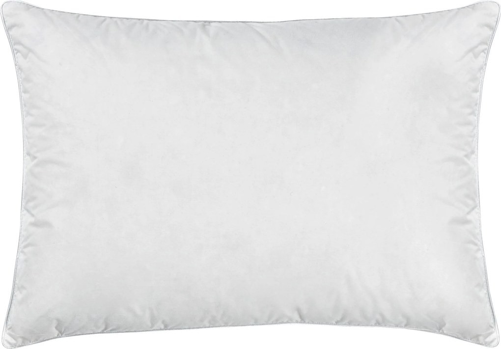 XXXLutz TŘÍKOMOROVÝ POLŠTÁŘ, 40/60 cm Billerbeck - Polštáře pod hlavu - 003279017901