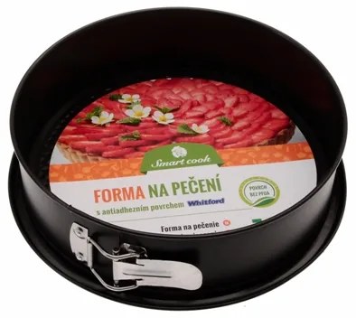 Smartcook Forma na pečení