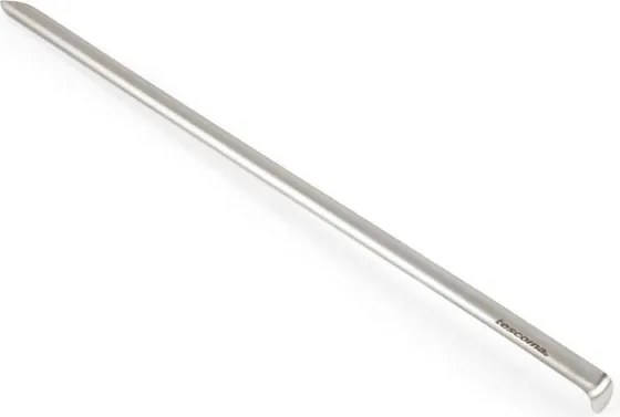 TESCOMA Špízy na gril PRESTO 36 cm, 4 ks