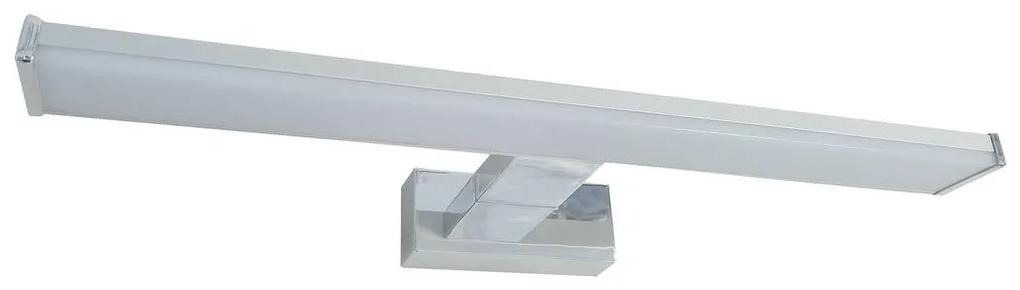 Greenlux LED Koupelnové osvětlení zrcadla LED/8W/230V IP44 GXLS203