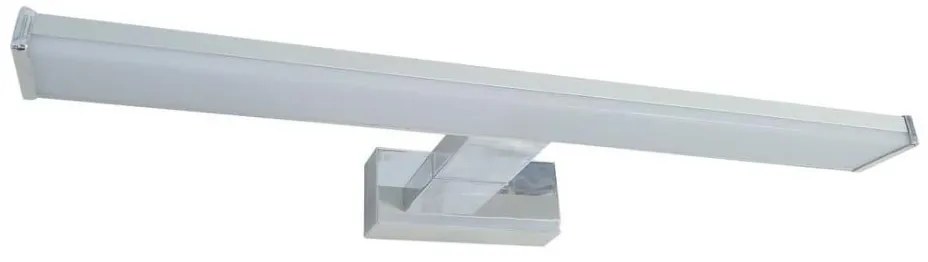 LED Koupelnové osvětlení zrcadla LED/8W/230V IP44