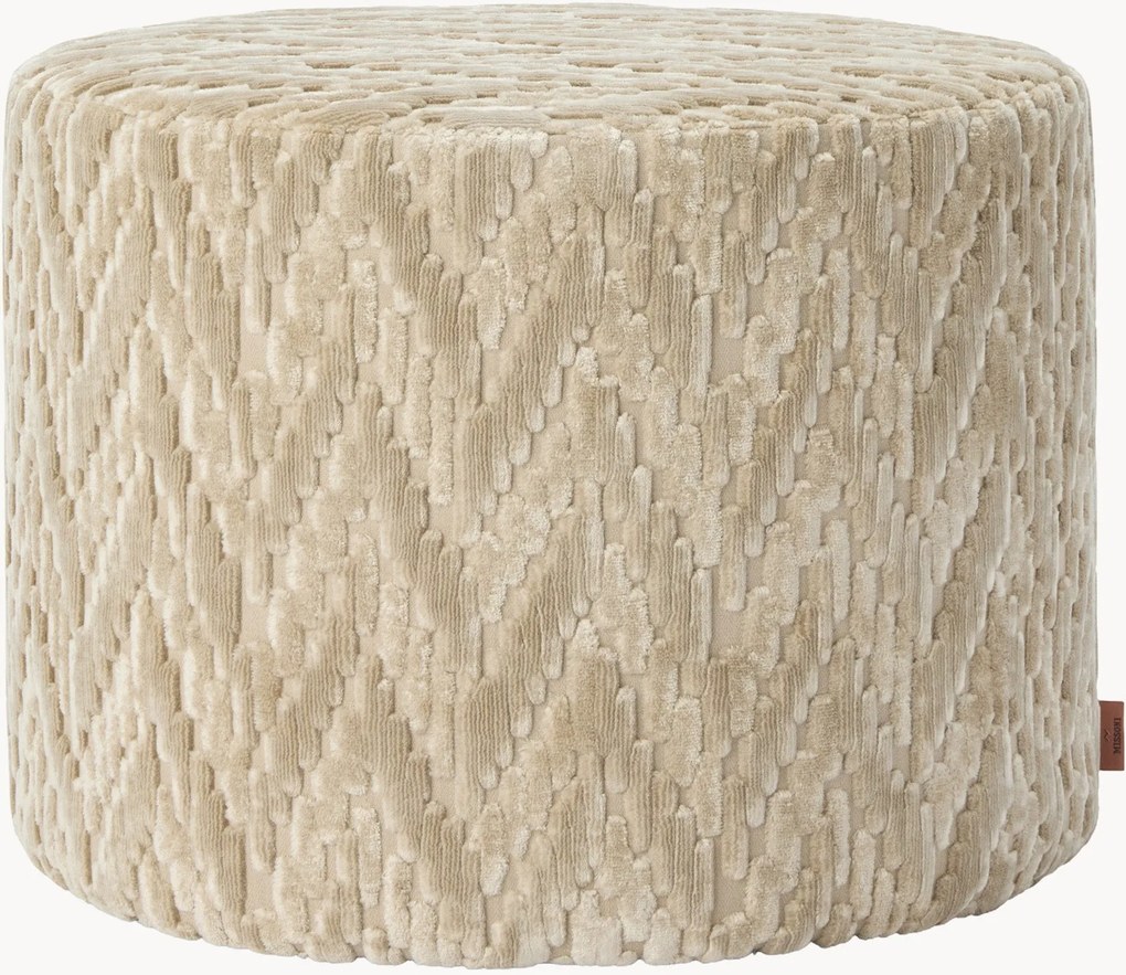 Puf Fossile