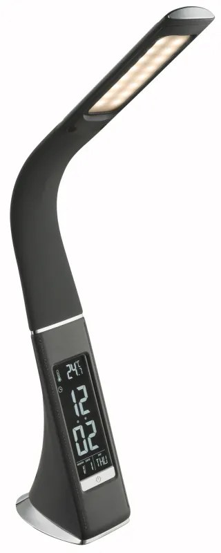 SOPHIE 58335