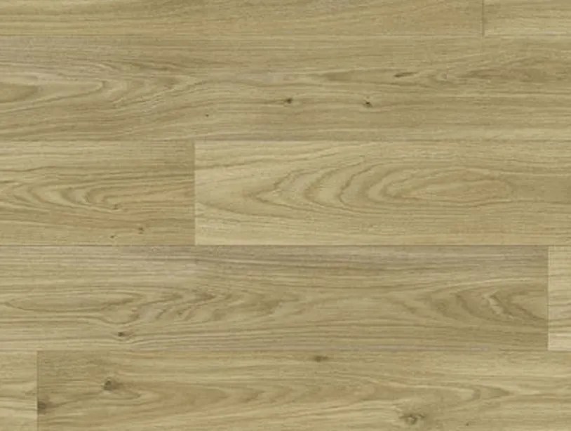 Beauflor Quintex PVC Gambel Oak 116M šíře 5m