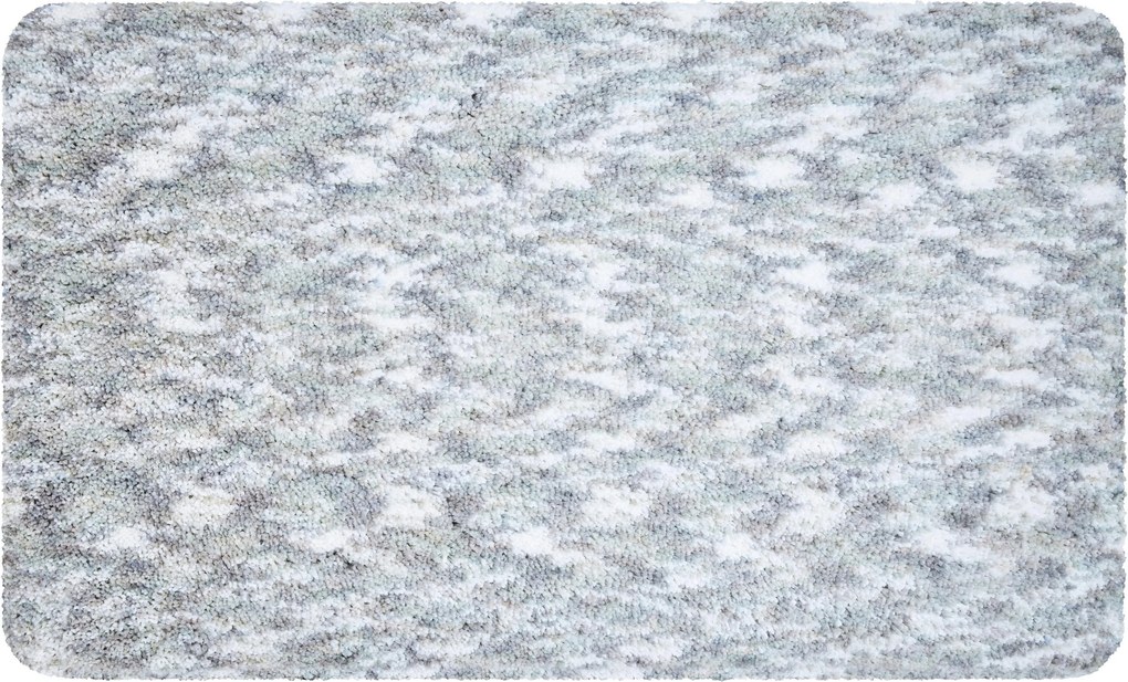 XXXLutz KOBEREC DO KOUPELNY, 65/115 cm Grund - Online Only koupelnový textil - 008250032404