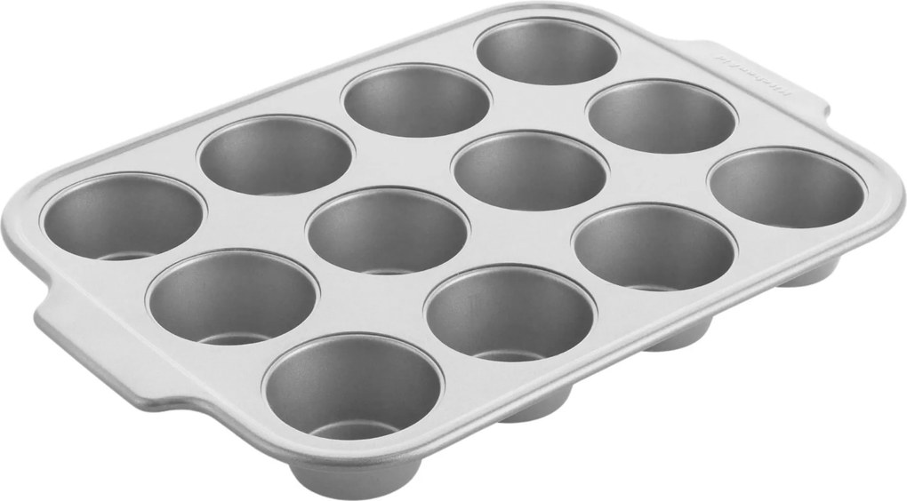 XXXLutz FORMA NA MUFFINY KitchenAid - 005232005003