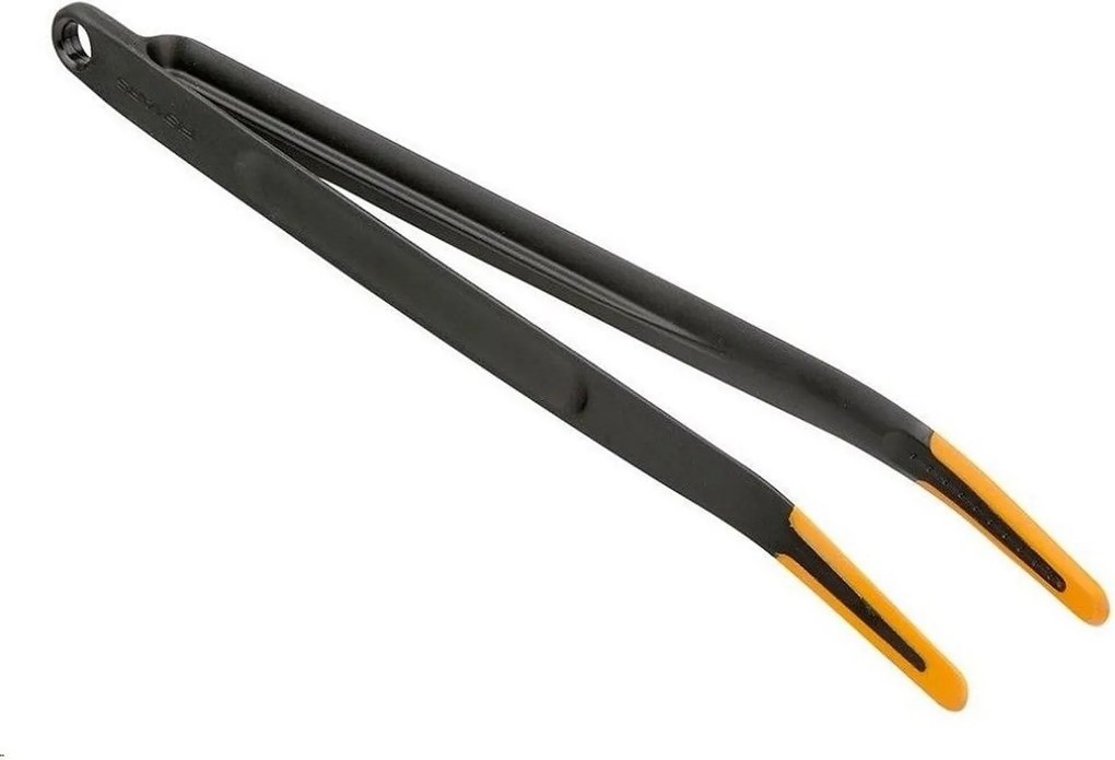 FISKARS Kleště na potraviny Functional Form
