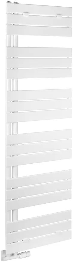 Aqualine Aqualine, MYTHOS topné těleso 500x1730 mm, bílá, LLM517W