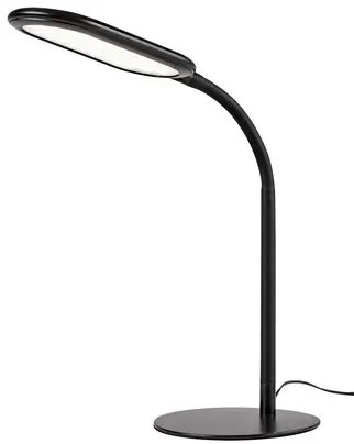 Rabalux ADELMO LED stolní lampa 74007
