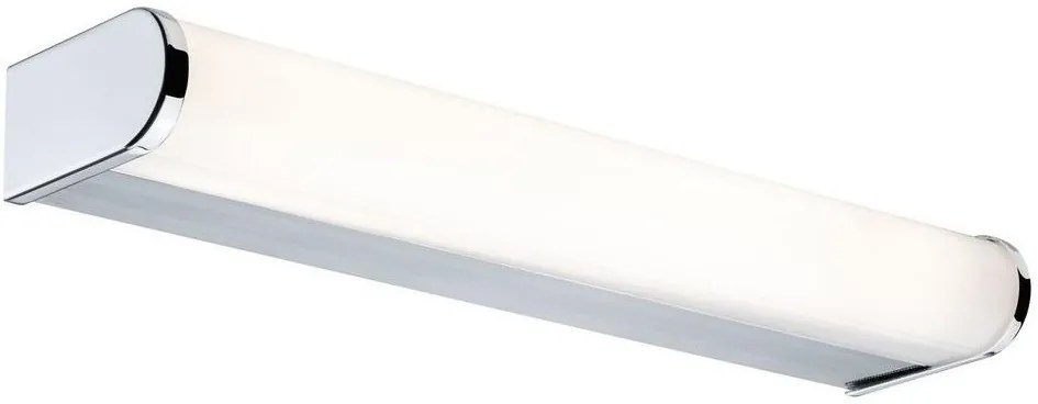 Paulmann 70879 - led/9w ip44 koupelnové osvětlení zrcadla arneb 230v