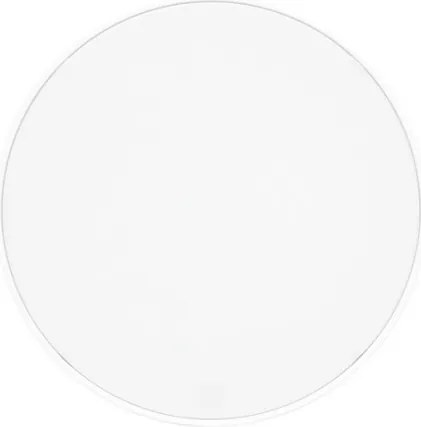 Stropní LED svítidlo Ecolite TERA WFPR03-36W