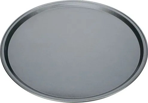 TESCOMA Forma na pizzu DELÍCIA ø 32 cm