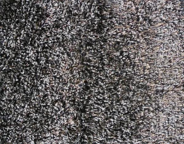 Kusový koberec Luxus 940 120x170cm