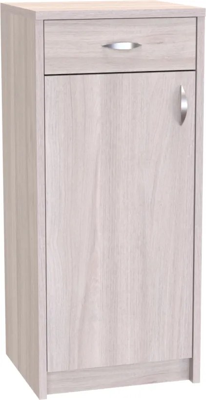 Skříňka se zásuvkou KAMILA 3 (na výběr více variant)