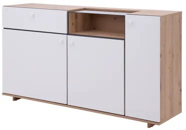 Komoda MODICO 3D1S MC-07