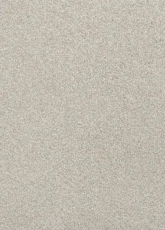 Koberce Breno Metrážový koberec BRIDGEPORT 270, šíře role 400 cm, Béžová