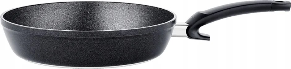 Fissler Adamant Comfort Pánev Ø28 cm