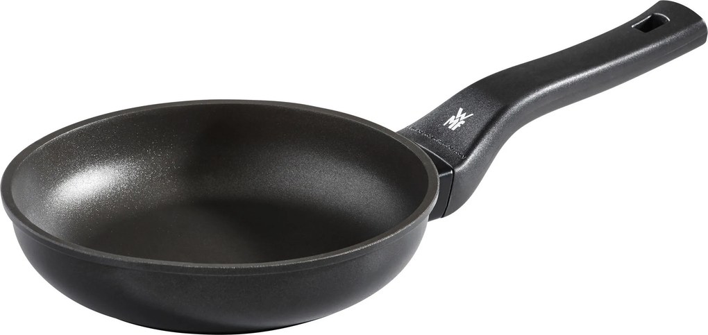 XXXLutz PÁNEV 20 cm WMF - 006781033501