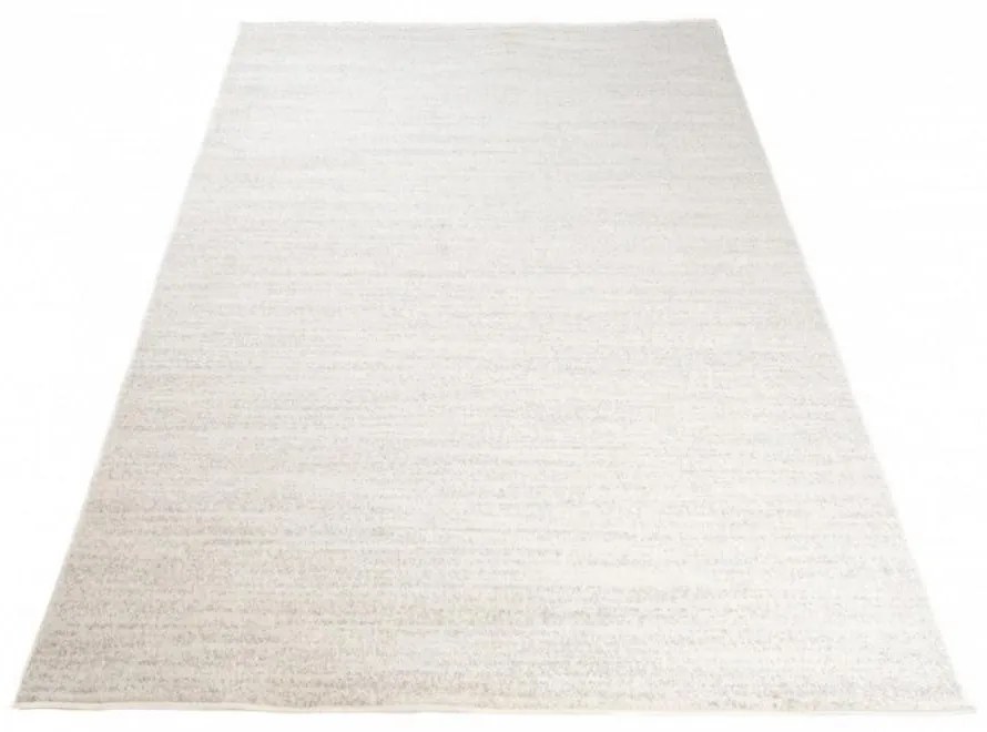 *Kusový koberec Remon krémový 180x260cm