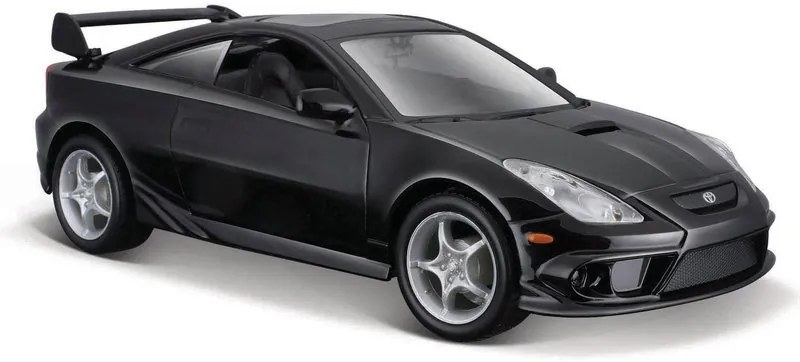 Maisto toyota celica gt-s 1:24