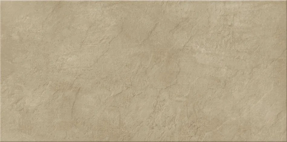 CERSANIT DLAŽBA PIETRA BEIGE 29.7x59.8 - OP443-001-1