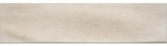 EBS Tonalite Opal / Viena obklad 7,5x30 ivory 0,5 m2