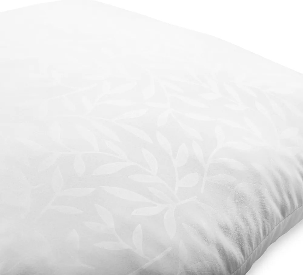 Biante Výplňový polštář Nikol 45x45 cm - 300 g