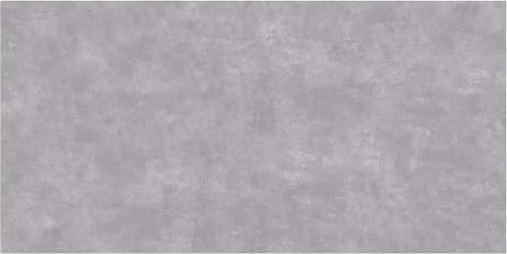 EBS Cement - Dlažba 60x120 cm, matná smoke CEM60120SM