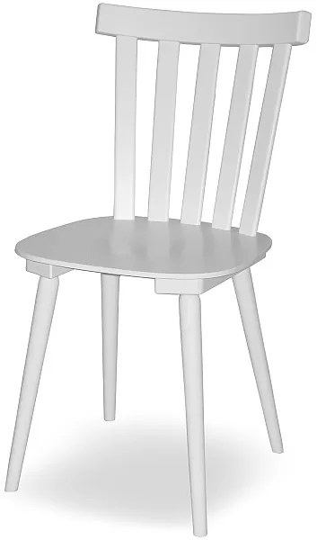 Bernkop Dřevěná židle 311 402 Ben