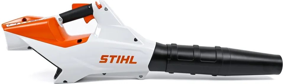 Aku fukar na listí STIHL BGA 86