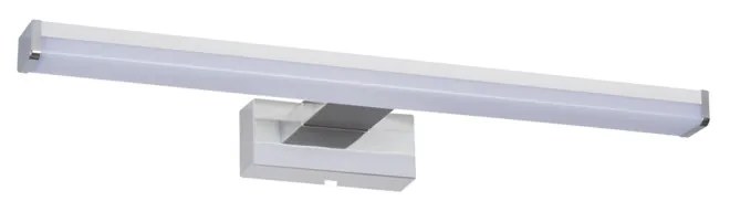 Svítidlo LED Kanlux Asten LED IP44 8W-NW 8 W