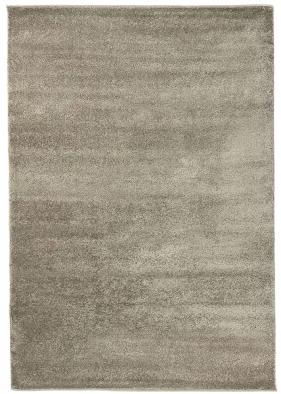 Koberce Breno Kusový koberec LIMA 400/beige, Béžová, 160 x 230 cm