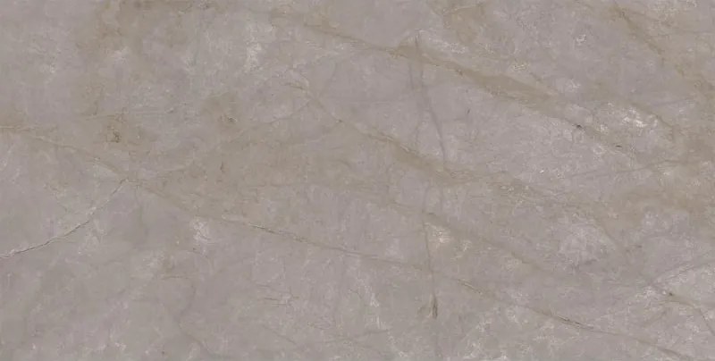 Mexen Nexa Šedý vzorek glazované rektifikované gresové dlaždice G1, podlahová a nástěnná, carving - TL432-01-S