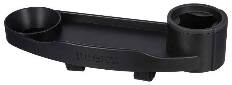Dooky Držák na kočárek Activity & Snack Tray