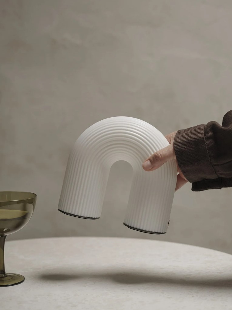Ferm Living 1104270173