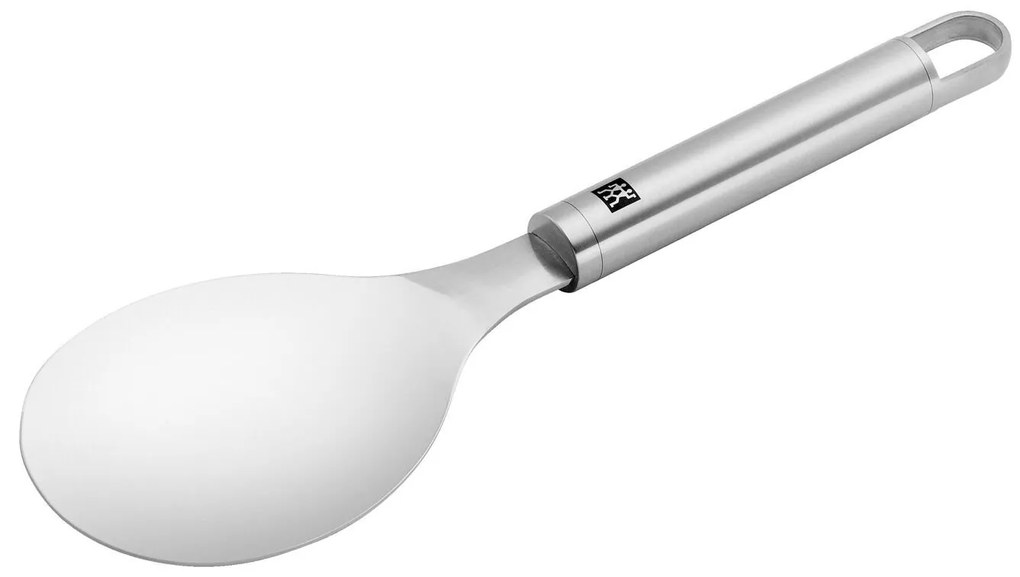 Zwilling Zwilling Pro lžíce na rýži 1002542