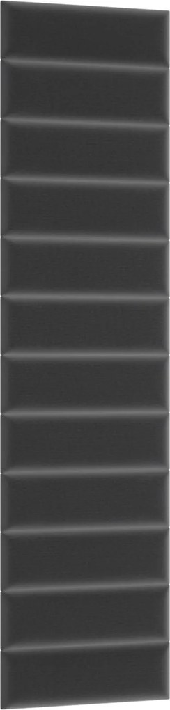 Quadratta 50x240
