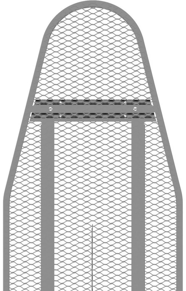 Brilanz Žehlicí prkno One, 105 × 30 cm