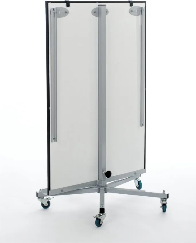 AVELI Flipchart Aveli Mobil 5 Wings XRT-00073