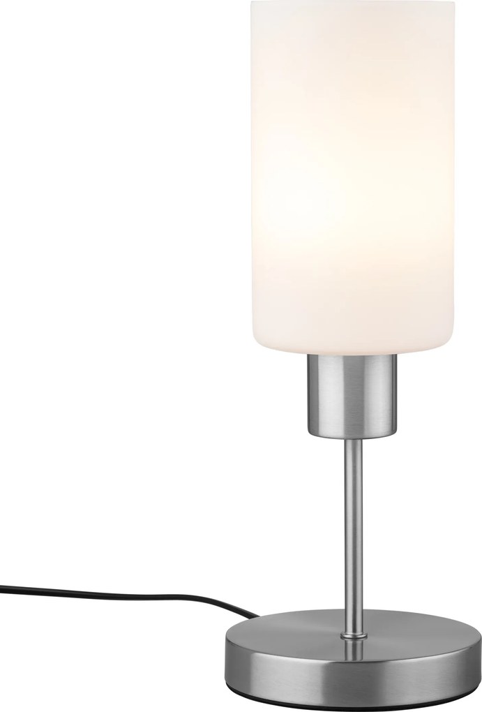 Livarno® Stolní LED lampa (výška 34,5 cm)