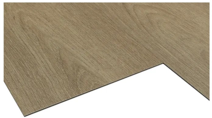 HANFLOR Vinyl LVT DRYBACK FLOOR - HIF 23305
