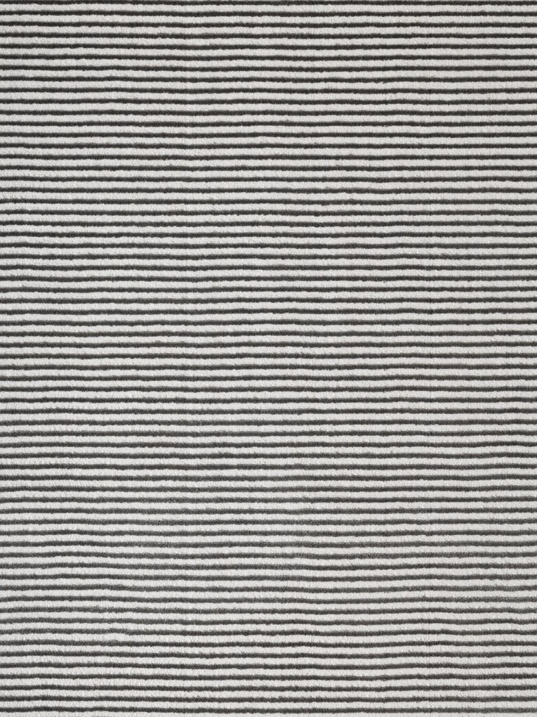 ELLE Decoration, Kusový koberec Perles 106187 Cream Anthracite z kolekce Elle, 120x170, šedá, ložnice